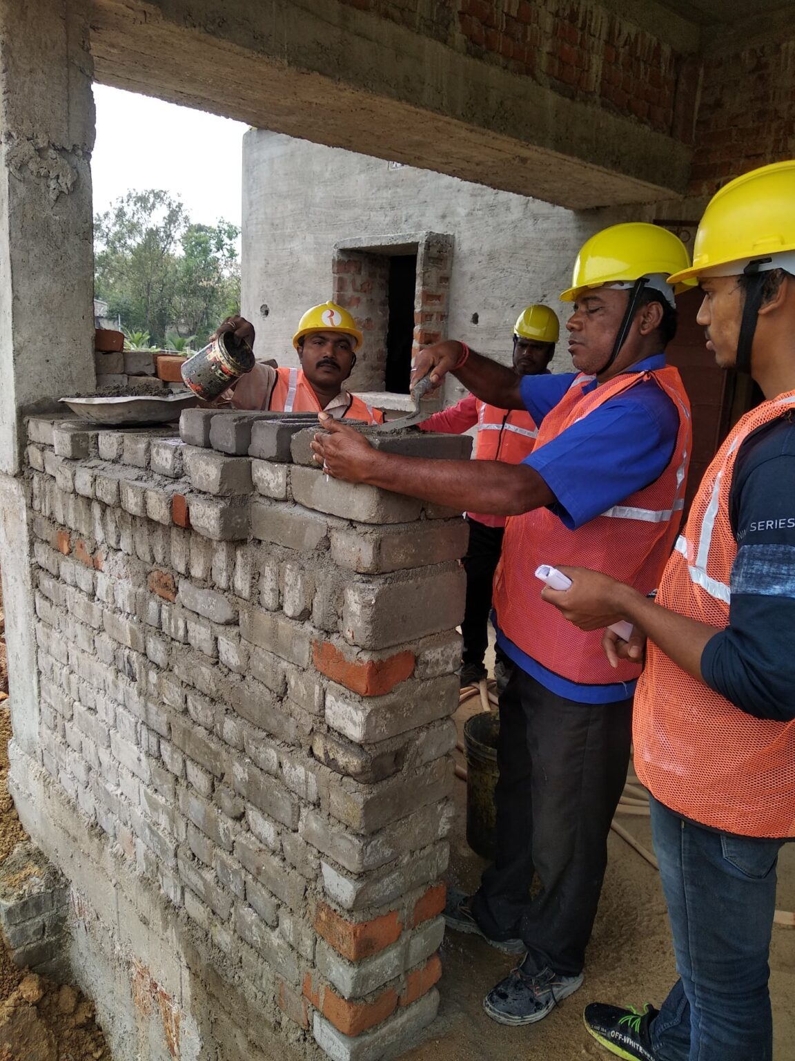 Assessment Guides - CSDCI