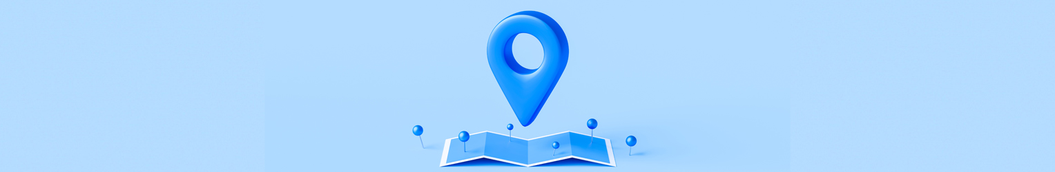 Affiliated Table - CSDCI