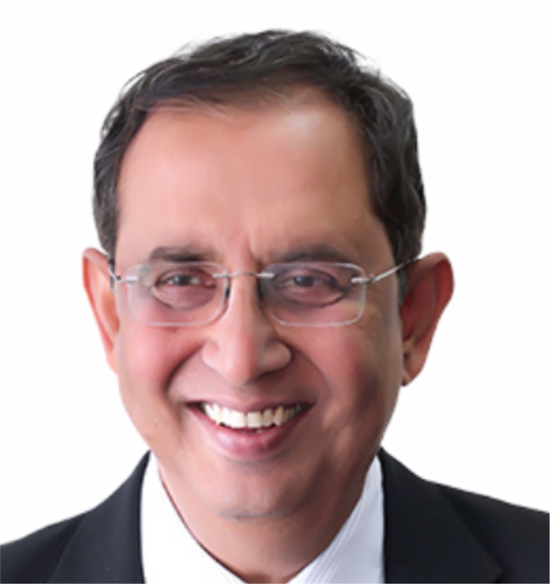 Our Governing Board - CSDCI