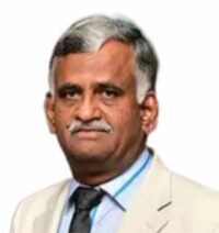 Our Governing Board - CSDCI