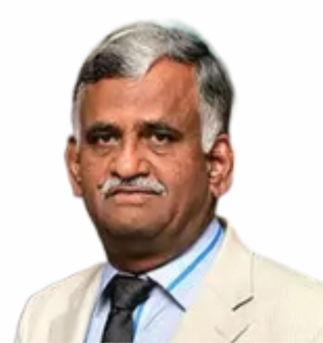 Our Governing Board - CSDCI