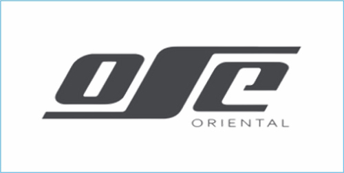 Industry Partners - CSDCI