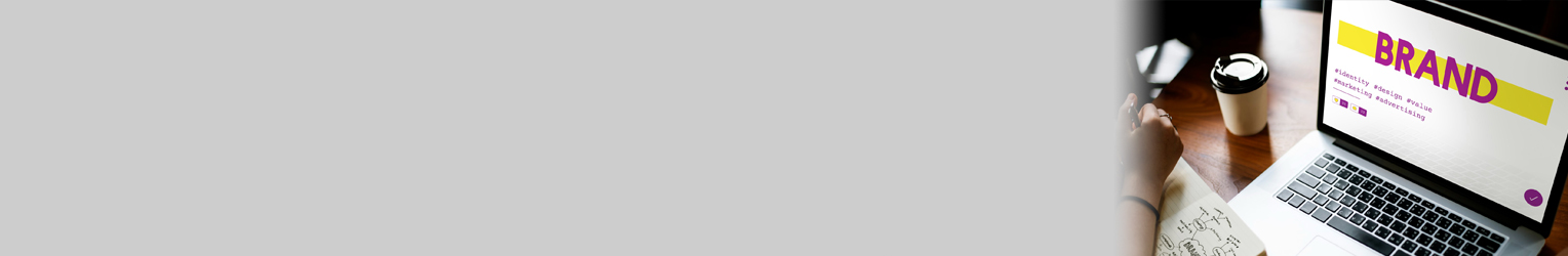 Branding and Collateral - CSDCI