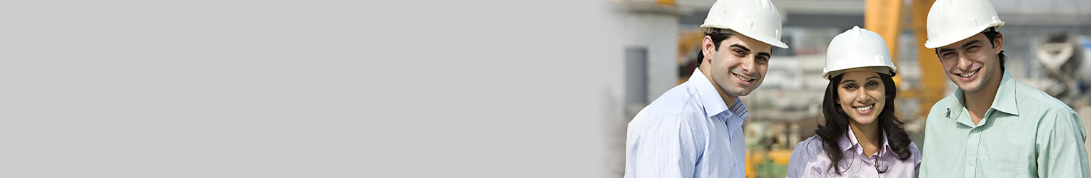 Facilitator Guides - CSDCI