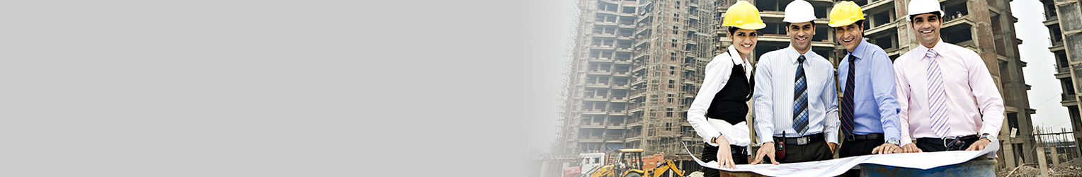 Qualification Packs - CSDCI