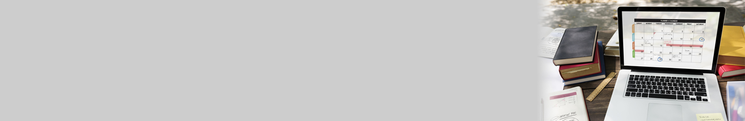 Newsletter Archives - CSDCI