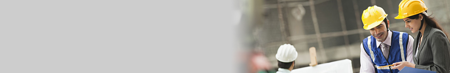 Apprenticeships - CSDCI