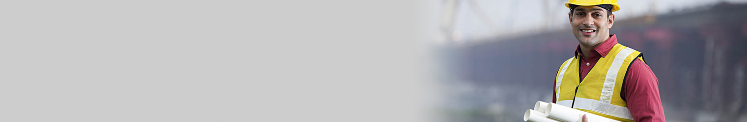 Assessment Guides - CSDCI